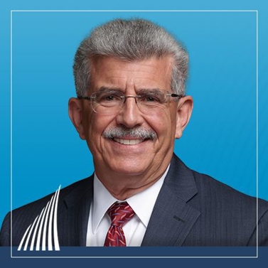 Miami Attorneys | Rossman, Baumberger, Reboso & Spier, P.A.