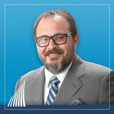 About Us | Rossman, Baumberger, Reboso & Spier, P.A.