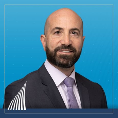 Our Attorneys | Rossman Baumberger Reboso & Spier P.A.