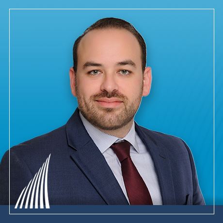 Andrew P. Rodriguez | Rossman, Baumberger, Reboso & Spier, P.A.