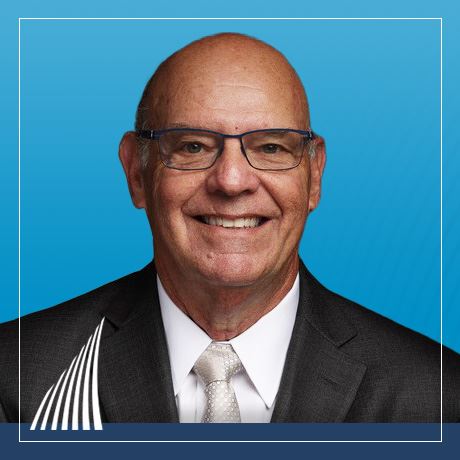 Howard A. Spier | Rossman Baumberger Reboso & Spier P.A.