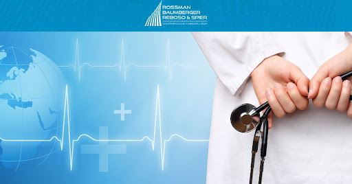 “Never Events”: Understanding the Consequences of Medical Negligence